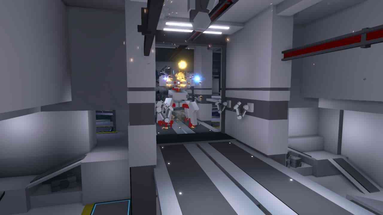 Atari To Bring Crafting and Combat to PC with Minimum - COGconnected