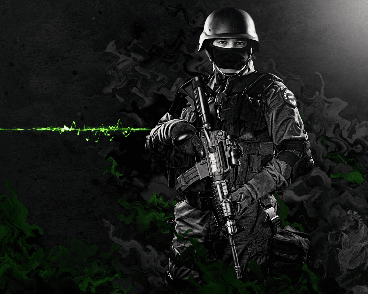 New Call of Duty Trailer To Get You Ready for the Big Reveal This ...