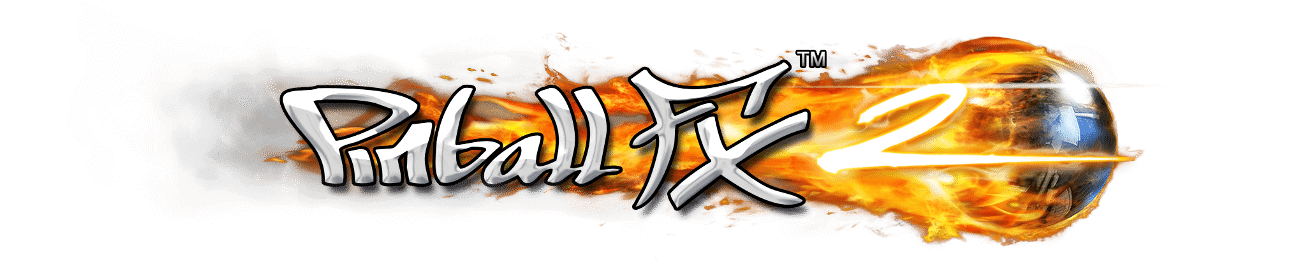 Zen Pinball Finally Hitting the Xbox One Platform - COGconnected