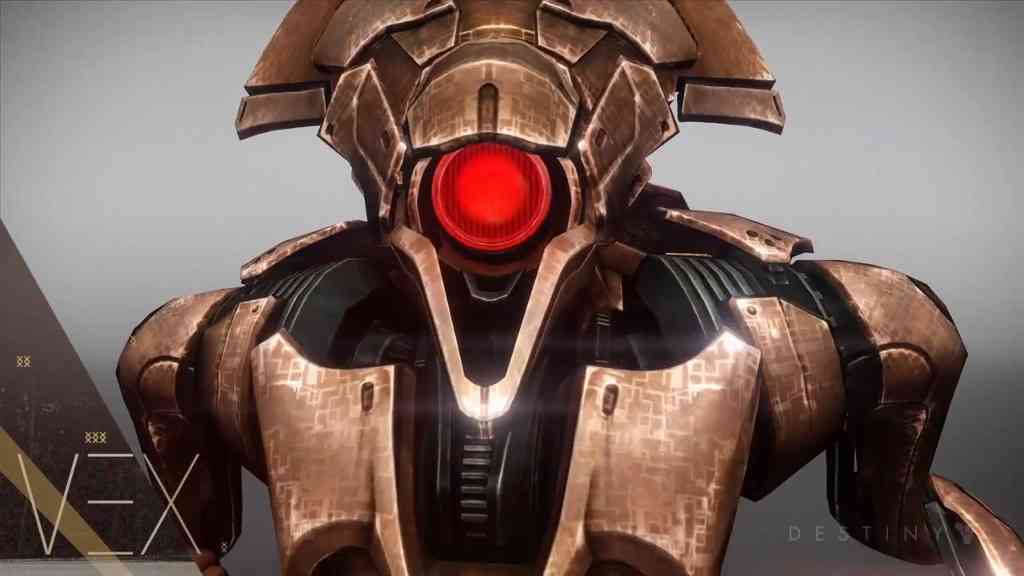 Destiny's Launch Month Ranks in the Top 10 Largest of All Time in the ...