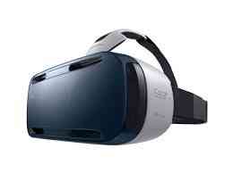 Harmonix To Bring Immersive Music Experience To Samsung’s Gear VR ...