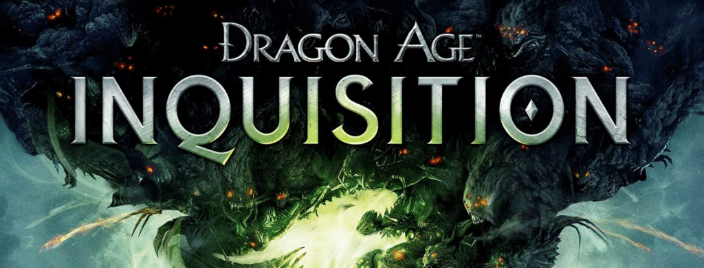 Dragon Age: Inquisition Review - BioWare's RPG Epic Firmly in the ...
