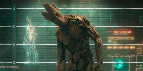 Why Did it Take So Long for Baby Groot Toys to Hit Store Shelves ...