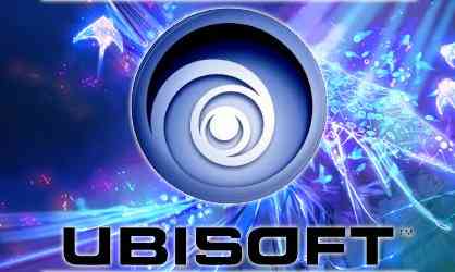 Predict-UBI-lity: Forget Glitchy Games, Ubisoft’s Got a Bigger Problem ...