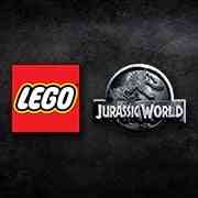 Lego Jurassic World and its DLC Pack Now Available - COGconnected