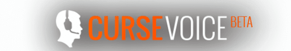 Curse Voice Review - A Free and Fully Integrated PC Gaming Chat System ...