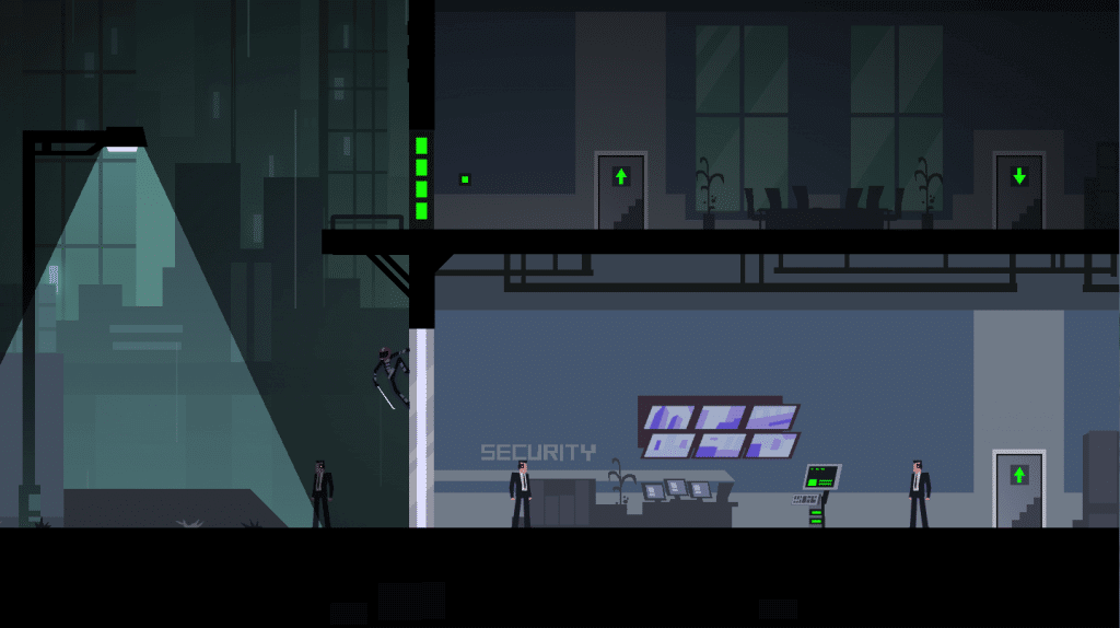 Ronin Review - Now We See Why This Game is Coming to the PS4 - COGconnected