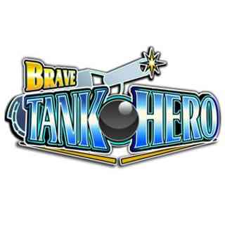 Natsume's Brave Tank Hero Blasts Onto the Wii U - COGconnected