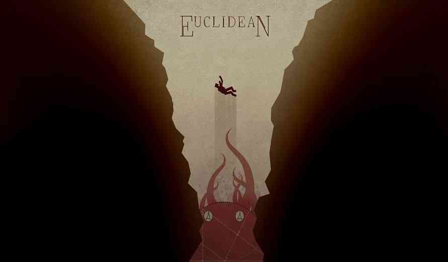 Euclidean Review - Fear the Geometry - COGconnected