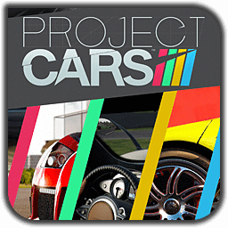 Project CARS Classic Lotus Track DLC Out Now - COGconnected