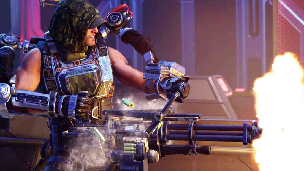 The Long-anticipated XCOM Mod, Long War 2, Is Available Now on Steam