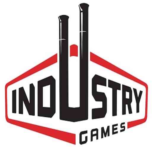 New Phoenix-Based Game Development Studio, Industry Games, Announced ...