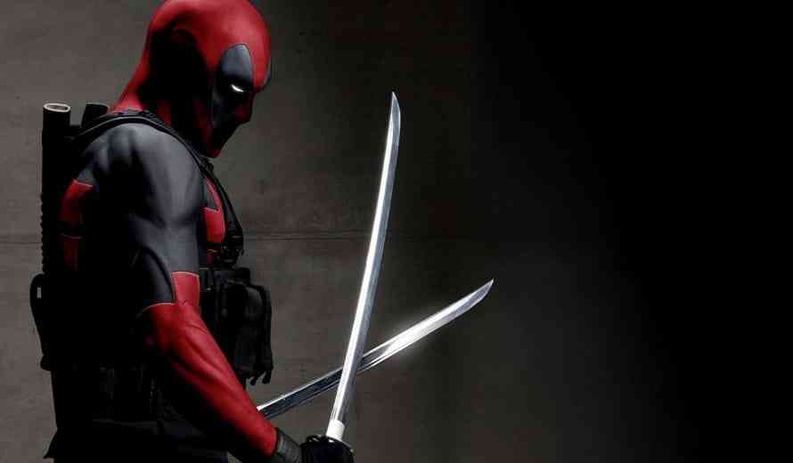 Deadpool 'Spoiler Free' Review - Ryan Reynolds Was Born For This Role ...
