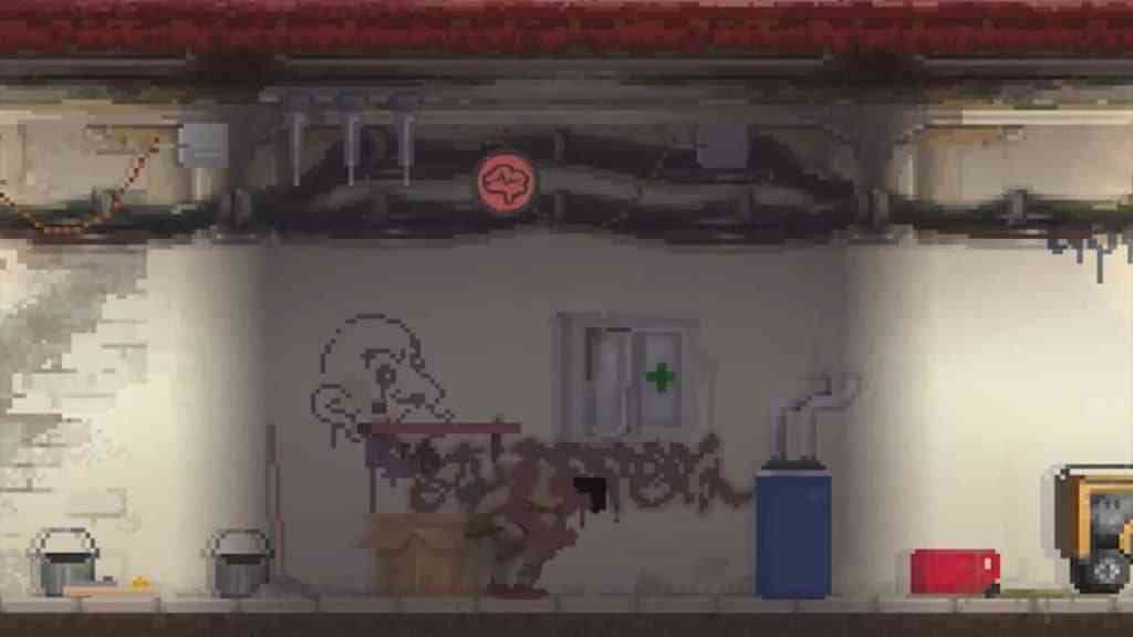 Sheltered Review - Not Every PC Game Ports Well To Console