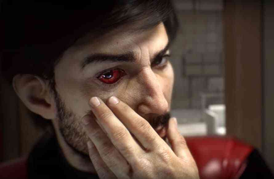3 Up, 3 Down - Three Amazing E3 2016 Trailers and Three That Disappointed