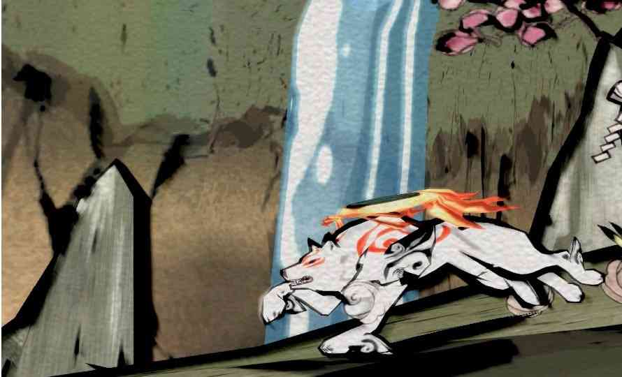 10 Best Video Game Dogs in Honor of National Dog Day (Aug 26)
