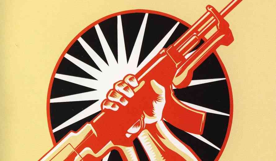 Listing For Red Faction Evolution Appears on Nvidia Site | COGconnected