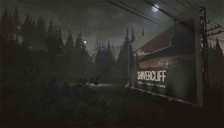 Husk Announced: Release Date Set For New Horror Thriller Game