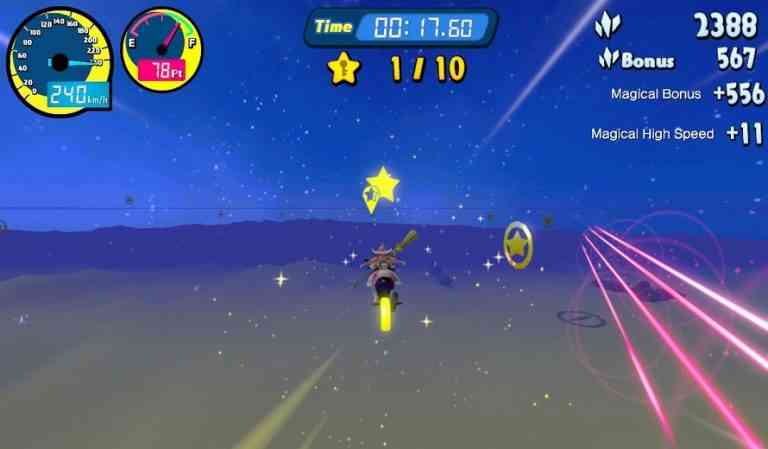 5 of the Absolute Worst Video Games Ever Made