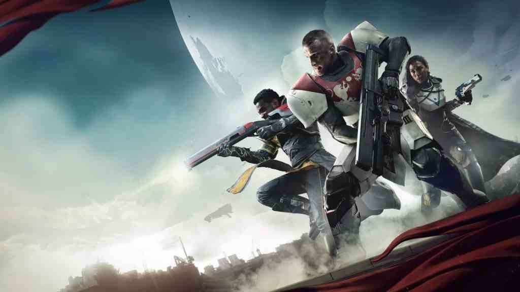 Activision Has Revealed Their E3 Lineup, Including A "Special Crash ...