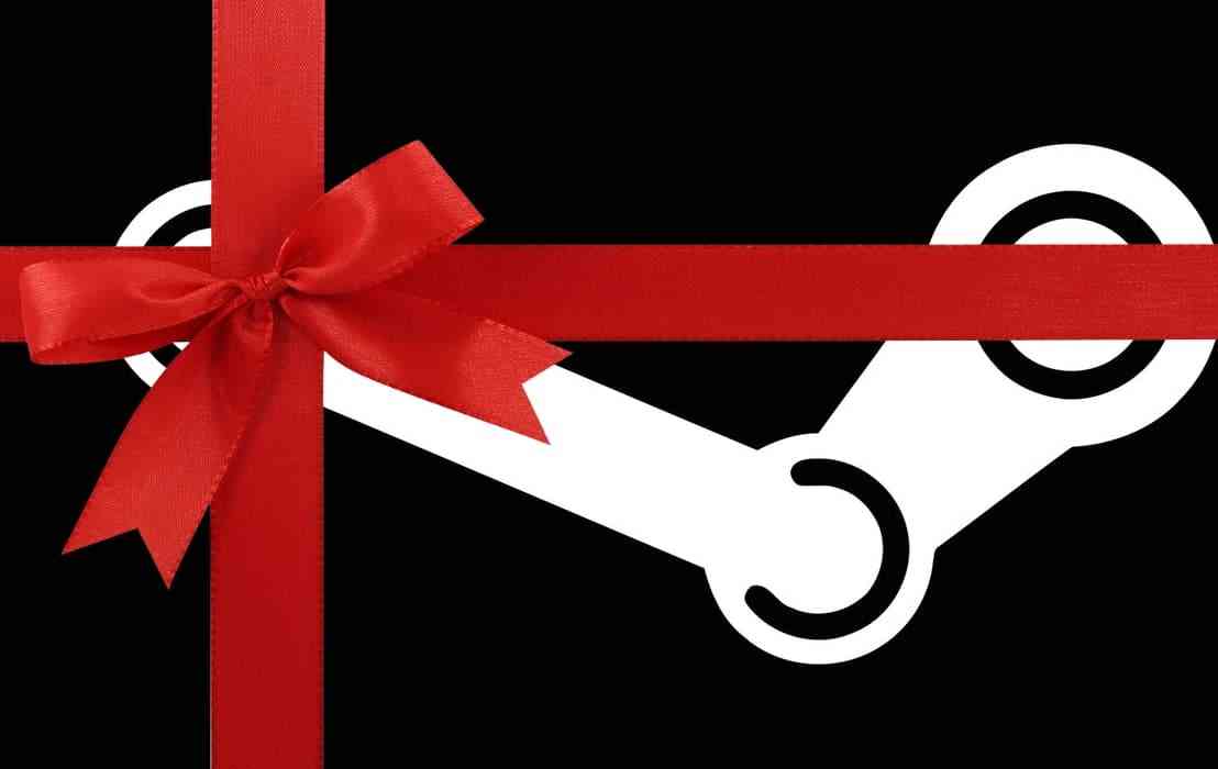 Steam Enacts Some Major Changes to Its Gifting Policy - COGconnected