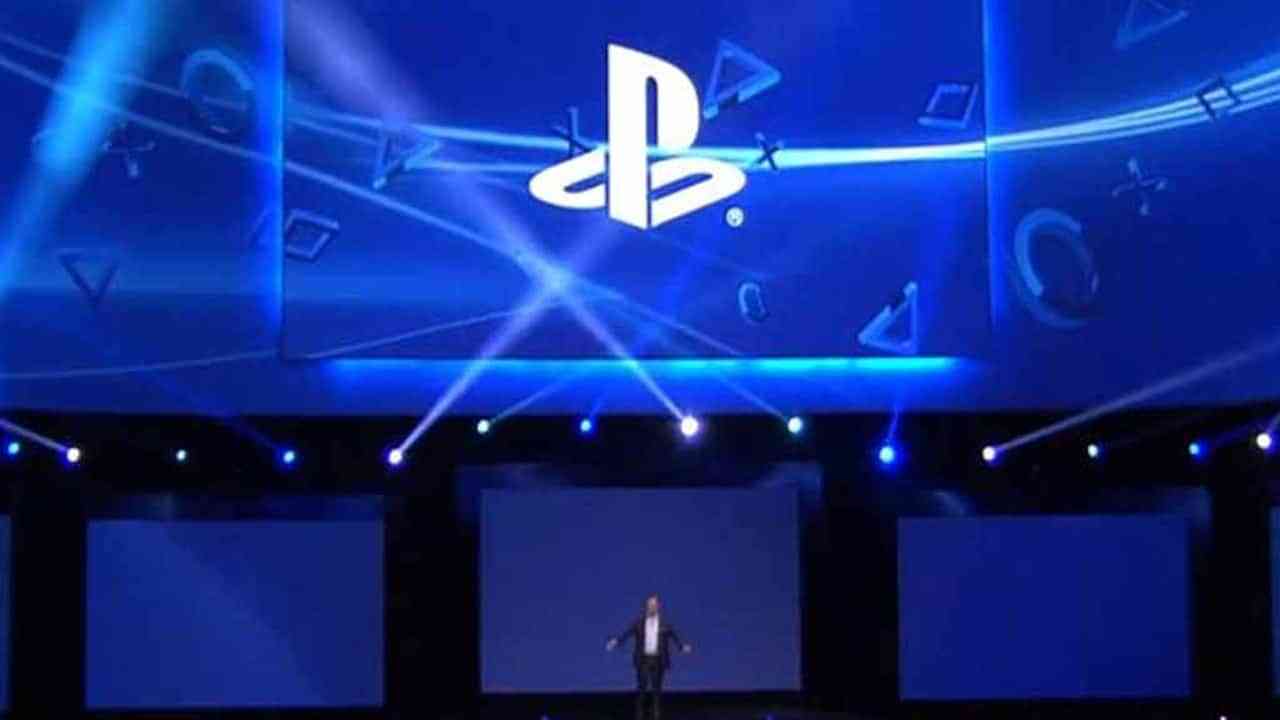 Sony Explains Why Their E3 2018 Presentation Was so Different ...