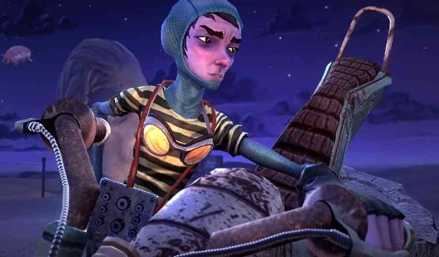 Take a Musical Trip with Beat The Game, Out Today | COGconnected