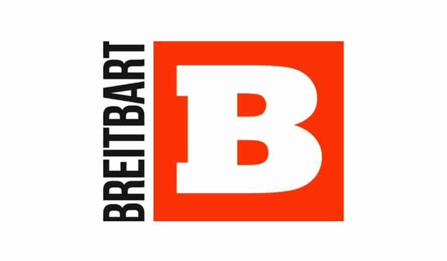 Breitbart is Really Mad at the Upcoming Far Cry 5 Antagonists