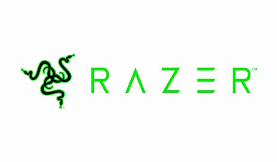 Razer Launches New Game Store for PC Game Deals and Extra Rewards