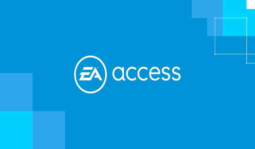 EA Access Is Coming to Steam Soon | COGconnected