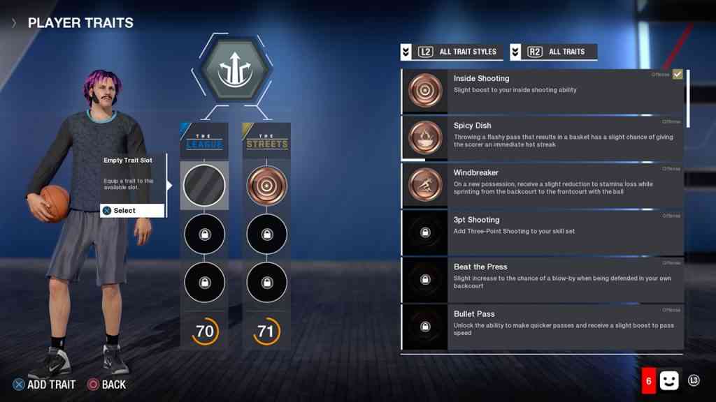 NBA Live 18 'The One' Hands On - A Newfound Identity for EA's ...