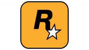 Rockstar's 'Agent' Rumored to be in Development as Images Leak Online ...