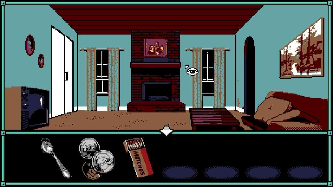 Spelunky Creator's next Project Is Half Game Jam, Half Faux Retro Game ...