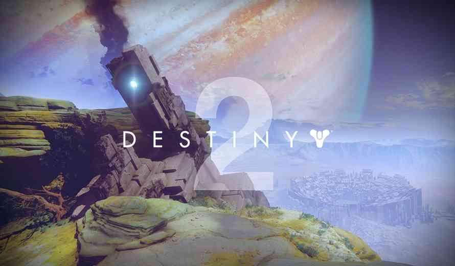 Bungie Making Destiny 2 Sleeper Node Grind Easier | COGconnected