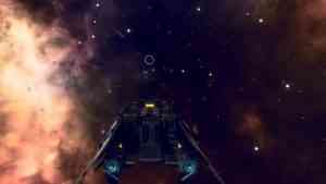 Freeman: Star Edge Blending Sci-Fi With Tactical Combat Next Year ...