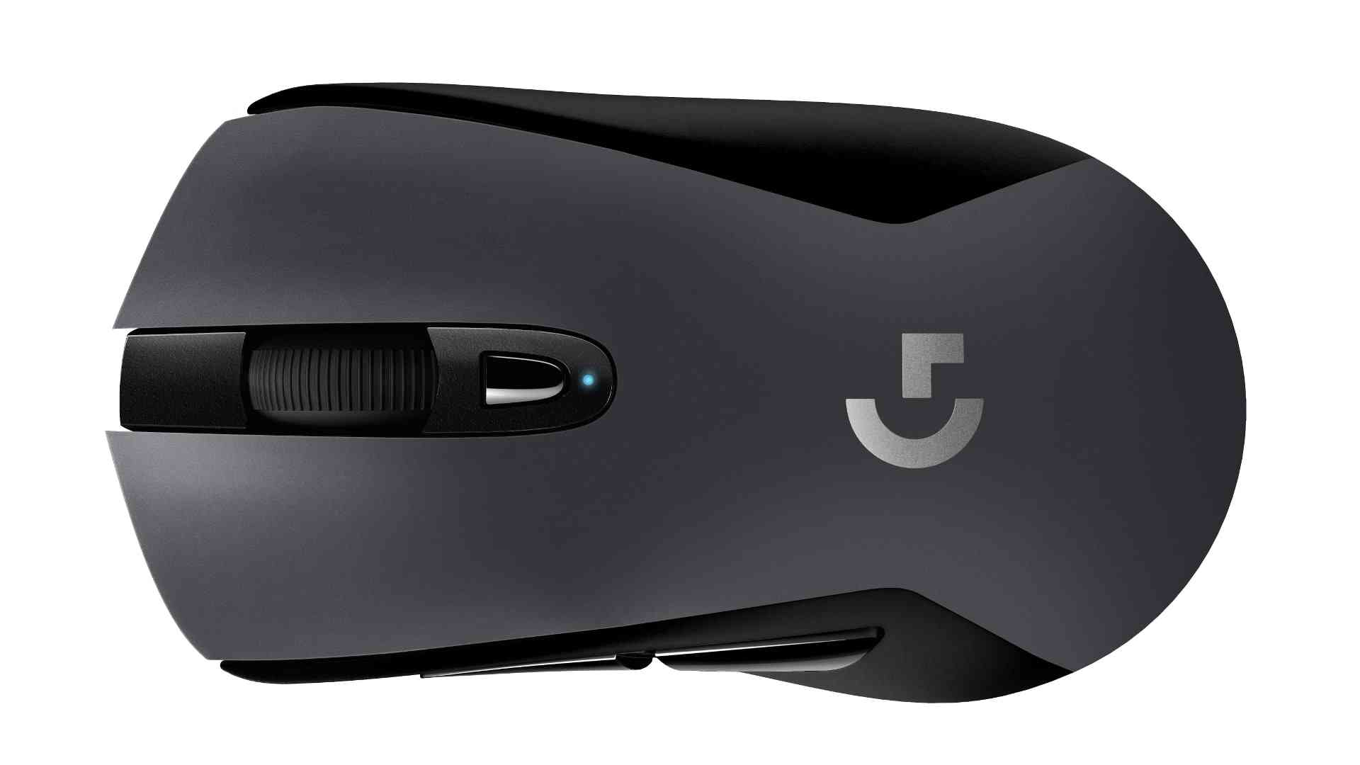 Logitech G603 Wireless Gaming Mouse Review - Superb Responsiveness and ...