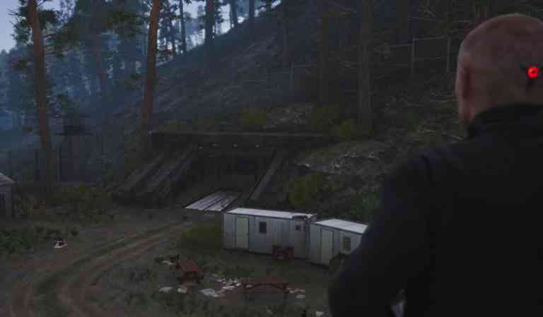 Scum is a Greasy, Gross and Glorious Experience | COGconnected