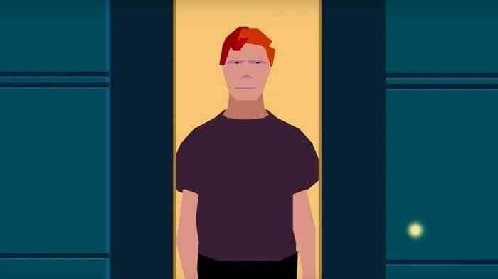 Another World Review – A Beautiful Disaster | COGconnected