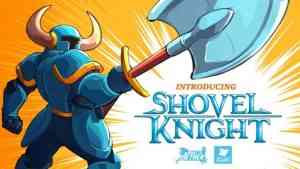 Shovel Knight is Newest Fighter in Rivals of Aether | COGconnected