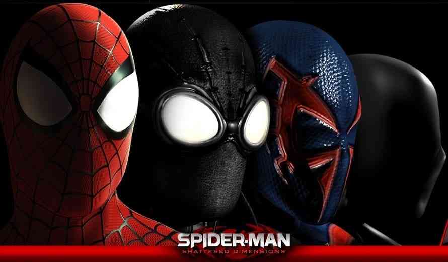 Beenox Studio Head Talks Spider-Man | COGconnected