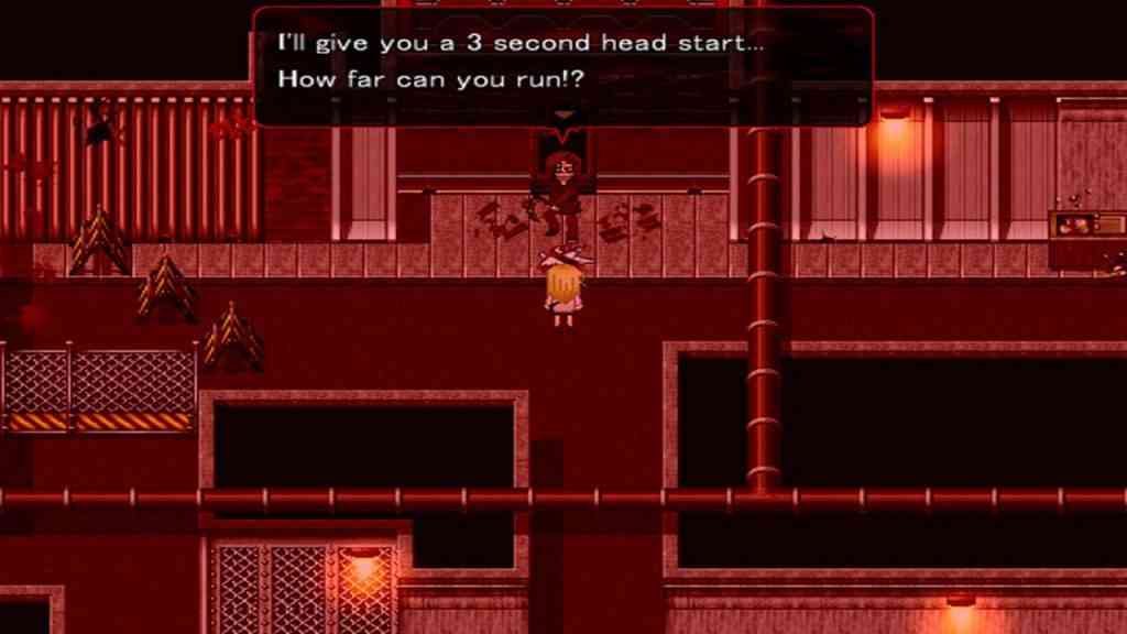 Top 10 Scary and Unsettling Games on Nintendo Switch