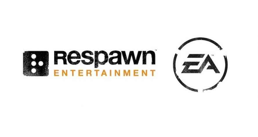 Star Wars Jedi: Fallen Order May Have Been Rushed | COGconnected