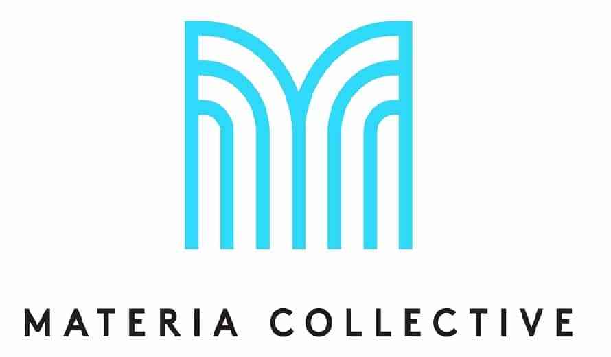 Materia Collective Gives Life to Game Music Often Skipped - MENU