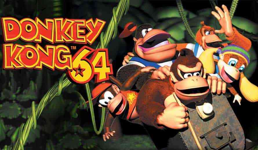 H.Bomberguy, Kongs and a U.S Representative - COGconnected