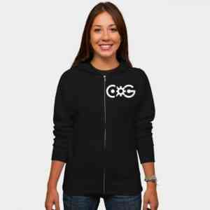 COGconnected Launching Official Merchandise Store