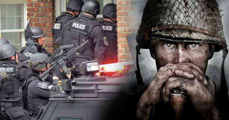 Ohio Man Sentenced to Jail and Gaming Ban for Fatal Swatting Case ...