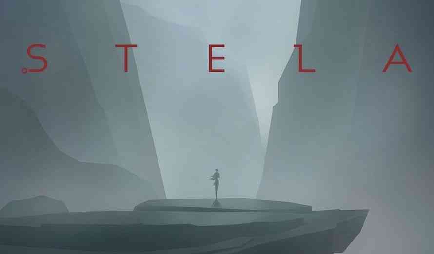 Stela Review – It's Inside But Less Interesting | COGconnected