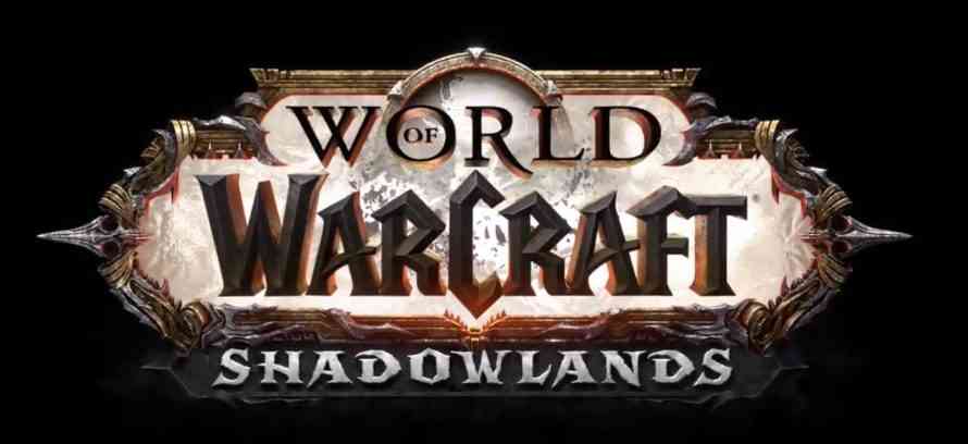 WoW: Shadowlands Beta Coming Soon | COGconnected