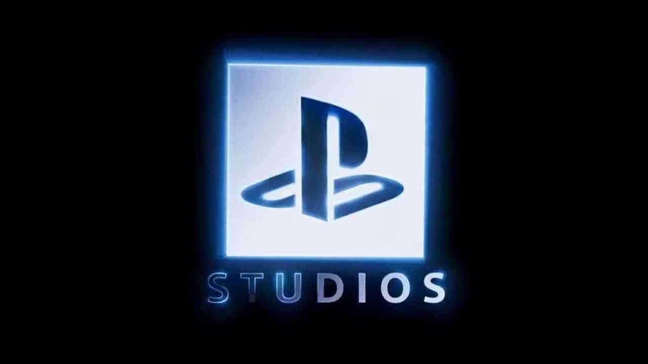 Sony's New Umbrella Brand Is PlayStation Studios | COGconnected