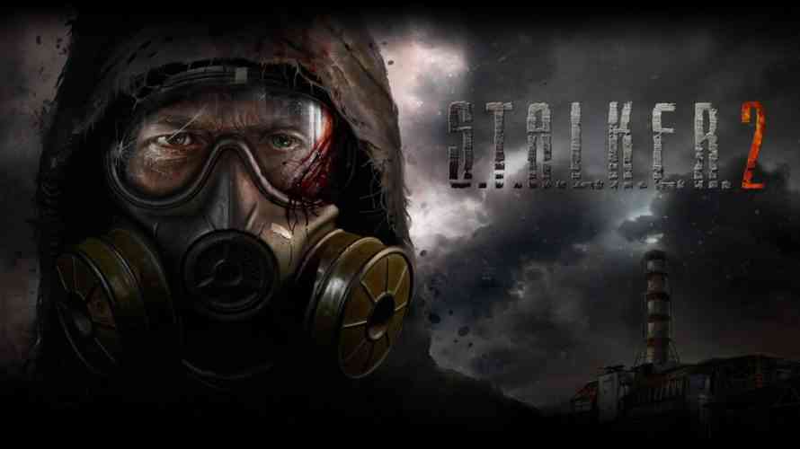 STALKER 2 Dev Highlights Video Drops as an Anniversary Gift | COGconnected